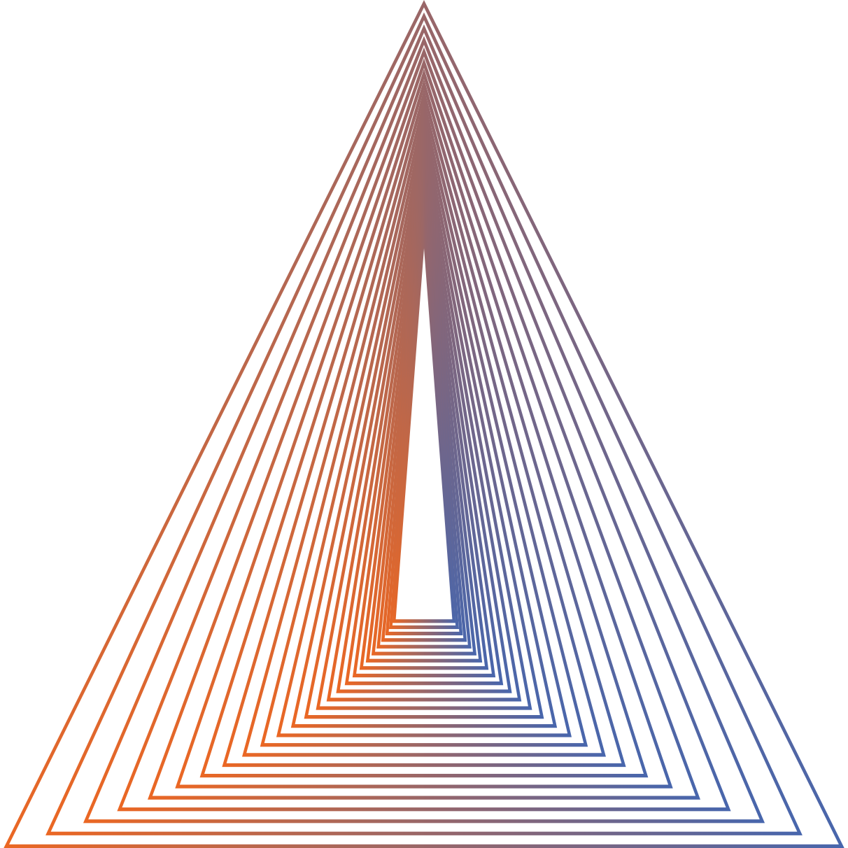 Mosaic Factor | Open LLMs for AI transparency in Europe